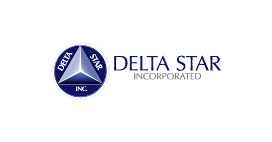 HR Generalist (DSE) - Lynchburg, VA - Delta Star Inc Jobs
