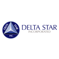 Delta Star Inc Help - Delta Star Inc